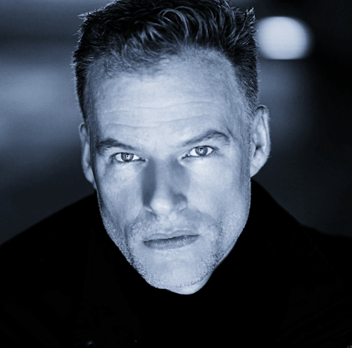 The Near-Disaster of Jasper and Casper – NYC 2021 – United Solo