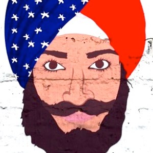 RAG HEAD: An American Story – United Solo