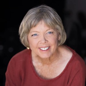 Buen Camino: My Walk Through 540 Miles of Rain, Resentment, and ...